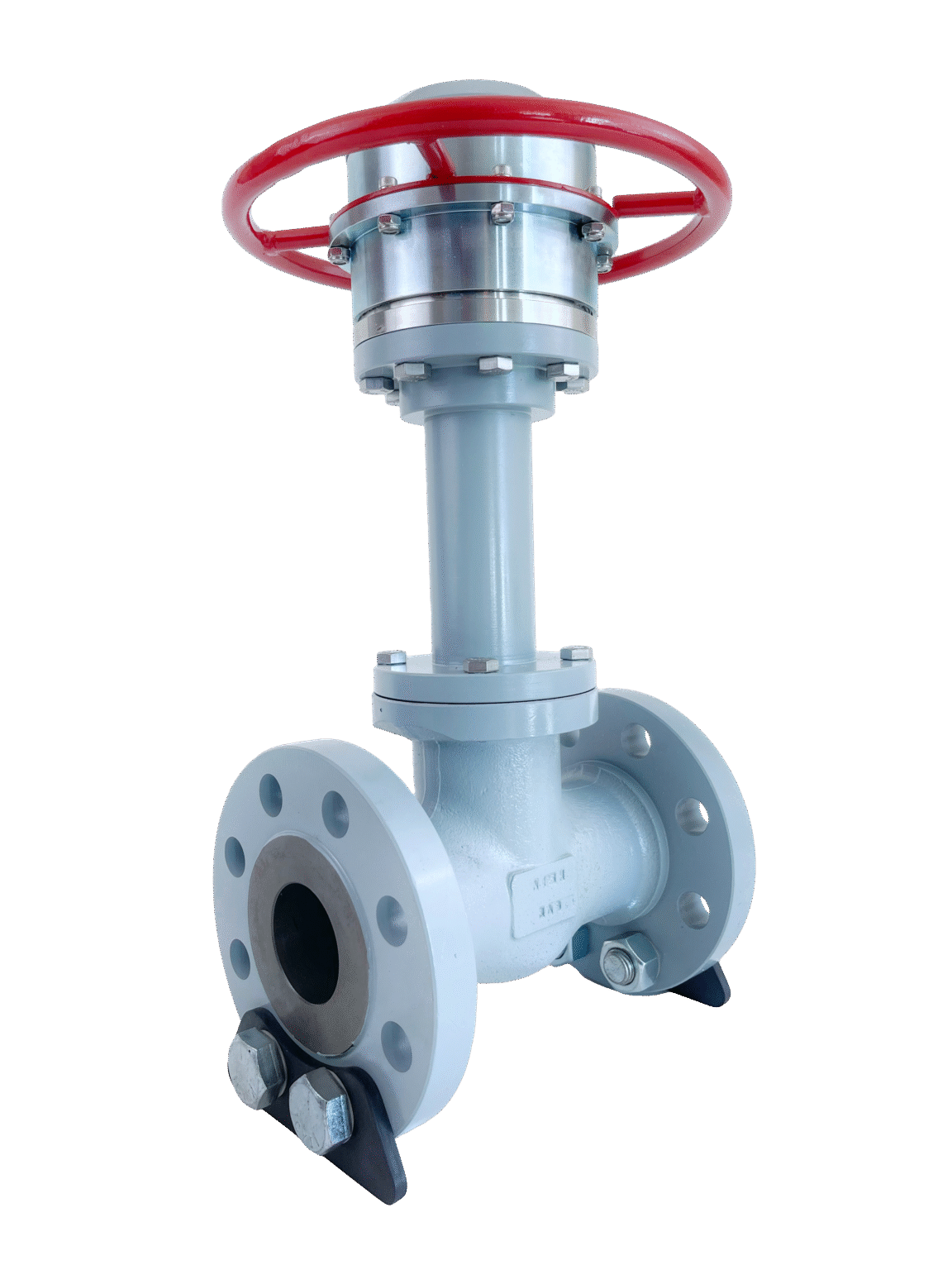Magnetically Actuated Valves for All Industries
