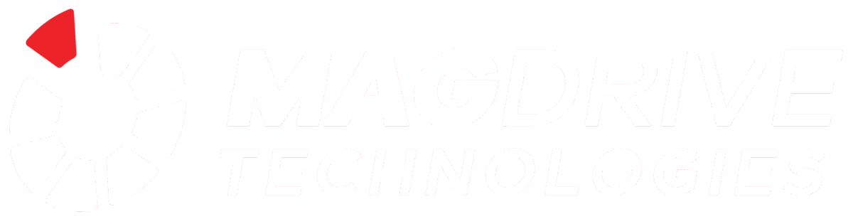 Magnetically Actuated Valves for All Industries
