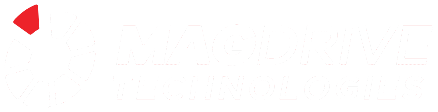 Magnetically Actuated Valves for All Industries